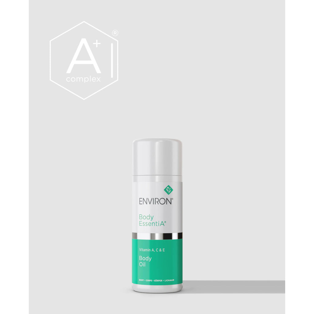 Environ Skincare Ireland | Vitamin A Professional Skin Care – Skin 1 ...