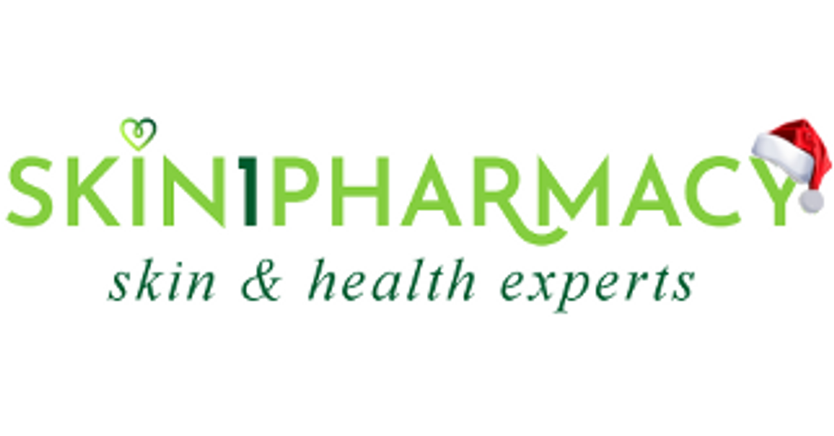 Seasonal Skin Care Offers | Festive Deals at Skin 1 Pharmacy – Skin 1 ...